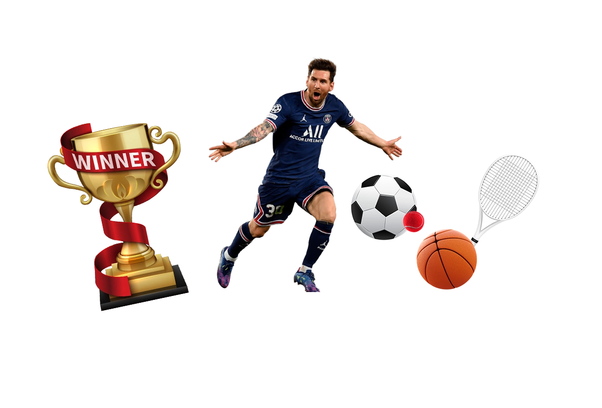 UFA24PRO เว็บคาสิโนออนไลน์ แทงบอล ที่ดีที่สุด ปลอดภัยที่สุด