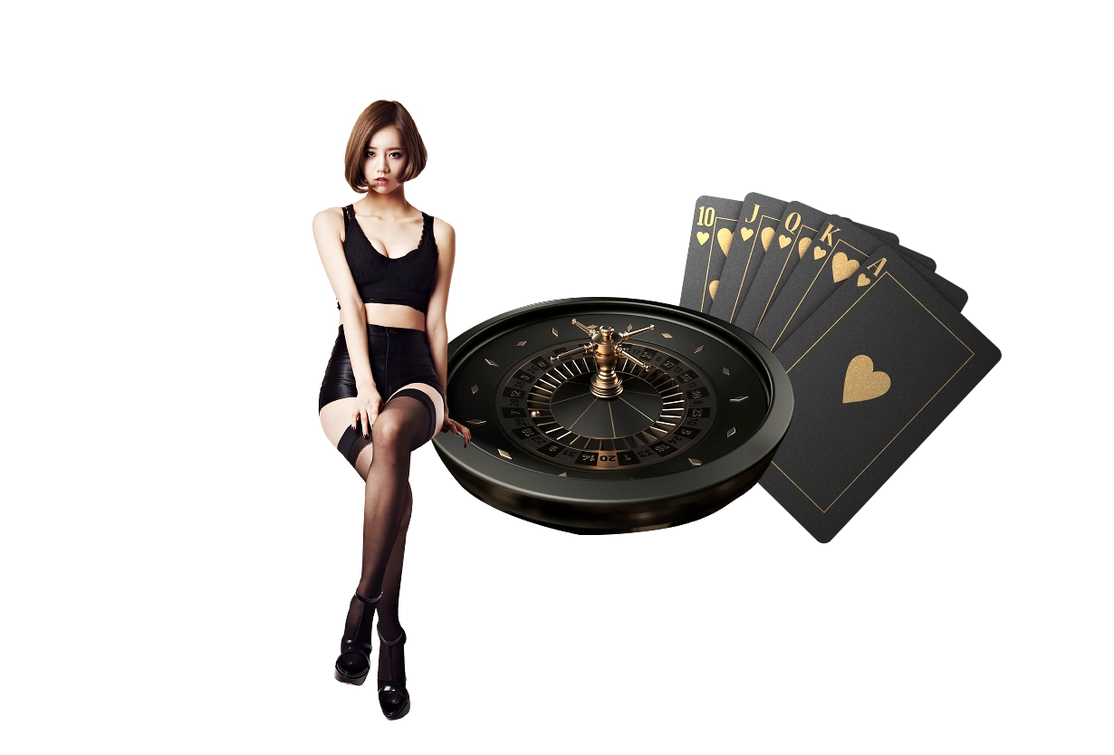 UFA24PRO เว็บคาสิโนออนไลน์ แทงบอล ที่ดีที่สุด ปลอดภัยที่สุด