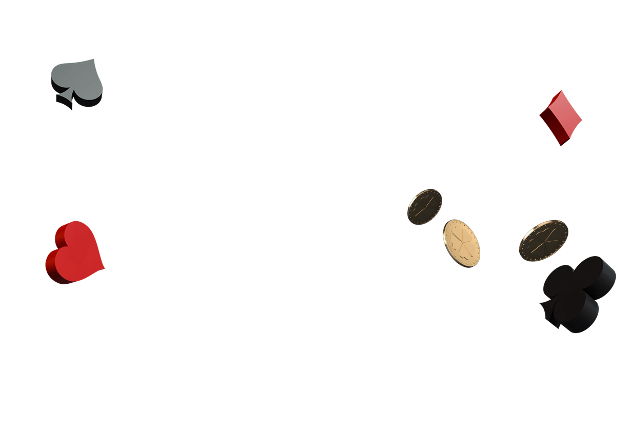 UFA24PRO เว็บคาสิโนออนไลน์ แทงบอล ที่ดีที่สุด ปลอดภัยที่สุด