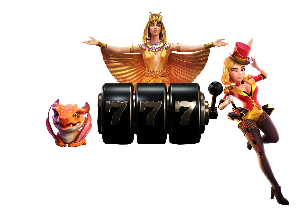 UFA24PRO เว็บคาสิโนออนไลน์ แทงบอล ที่ดีที่สุด ปลอดภัยที่สุด