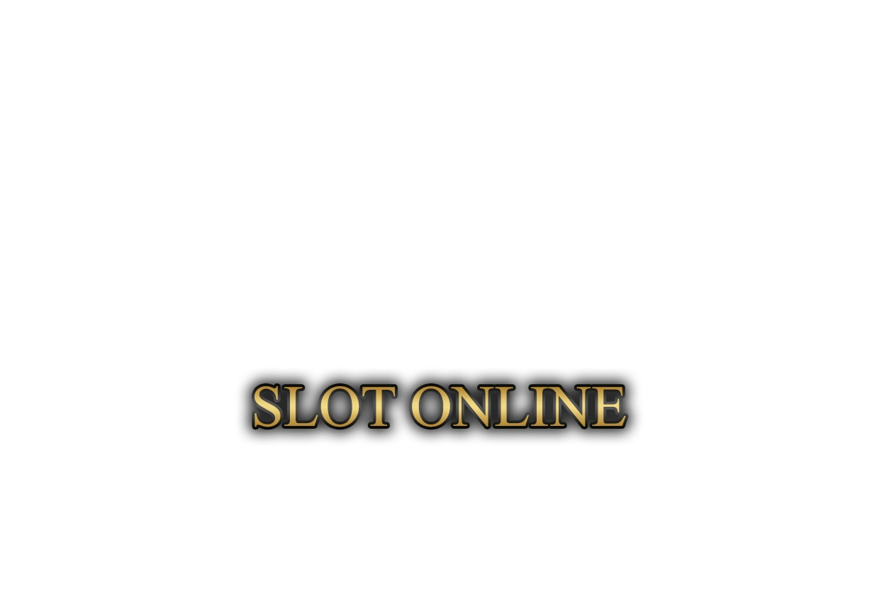 UFA24PRO เว็บคาสิโนออนไลน์ แทงบอล ที่ดีที่สุด ปลอดภัยที่สุด