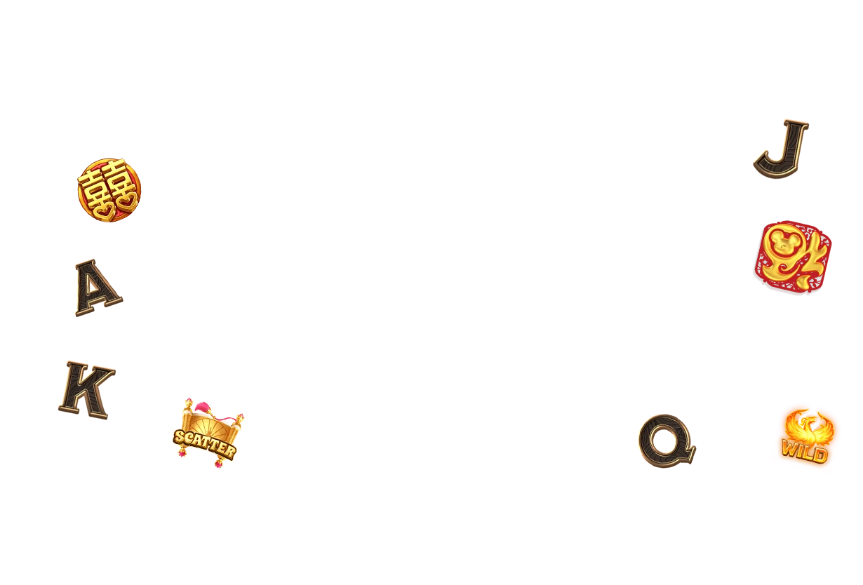 UFA24PRO เว็บคาสิโนออนไลน์ แทงบอล ที่ดีที่สุด ปลอดภัยที่สุด