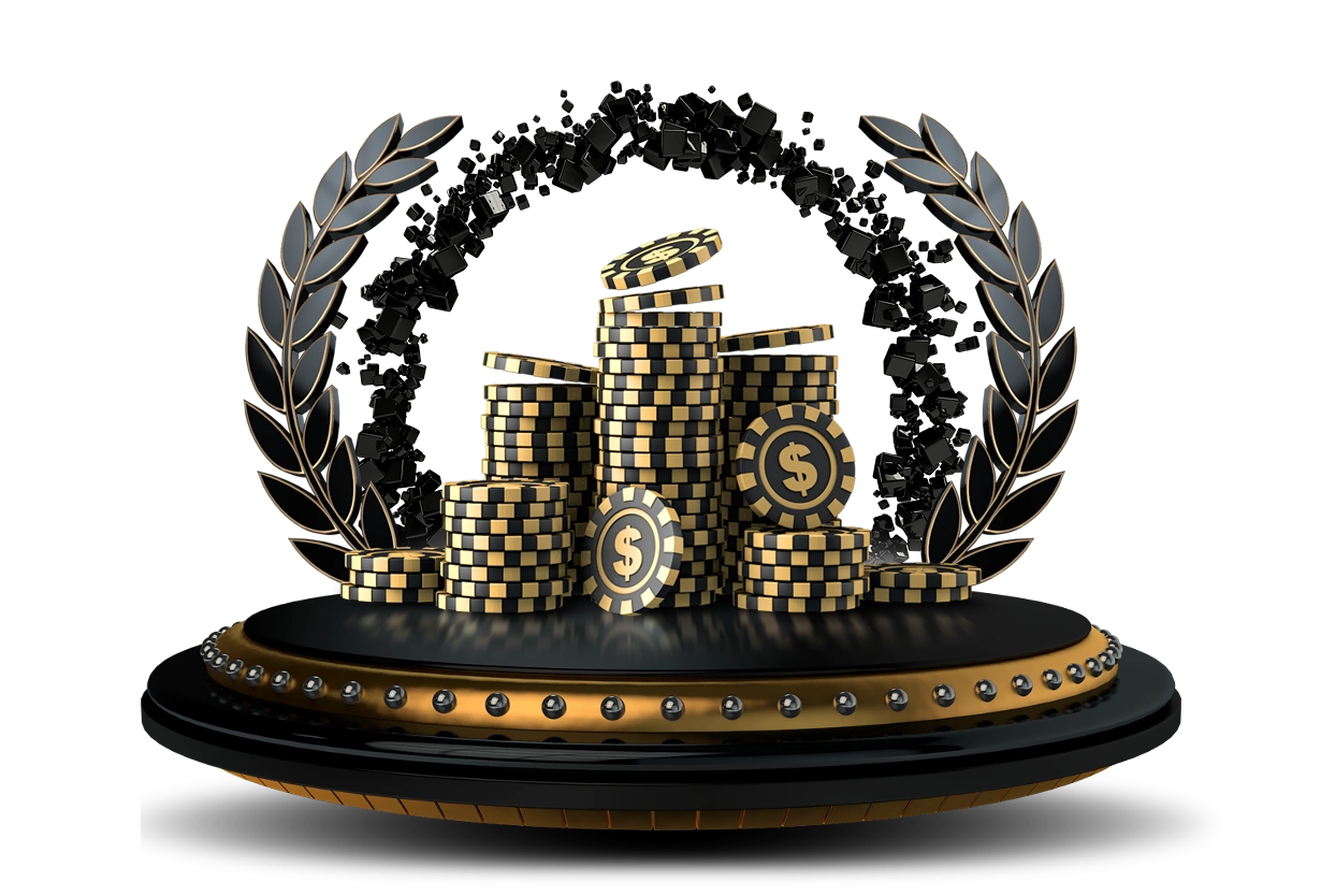 UFA24PRO เว็บคาสิโนออนไลน์ แทงบอล ที่ดีที่สุด ปลอดภัยที่สุด